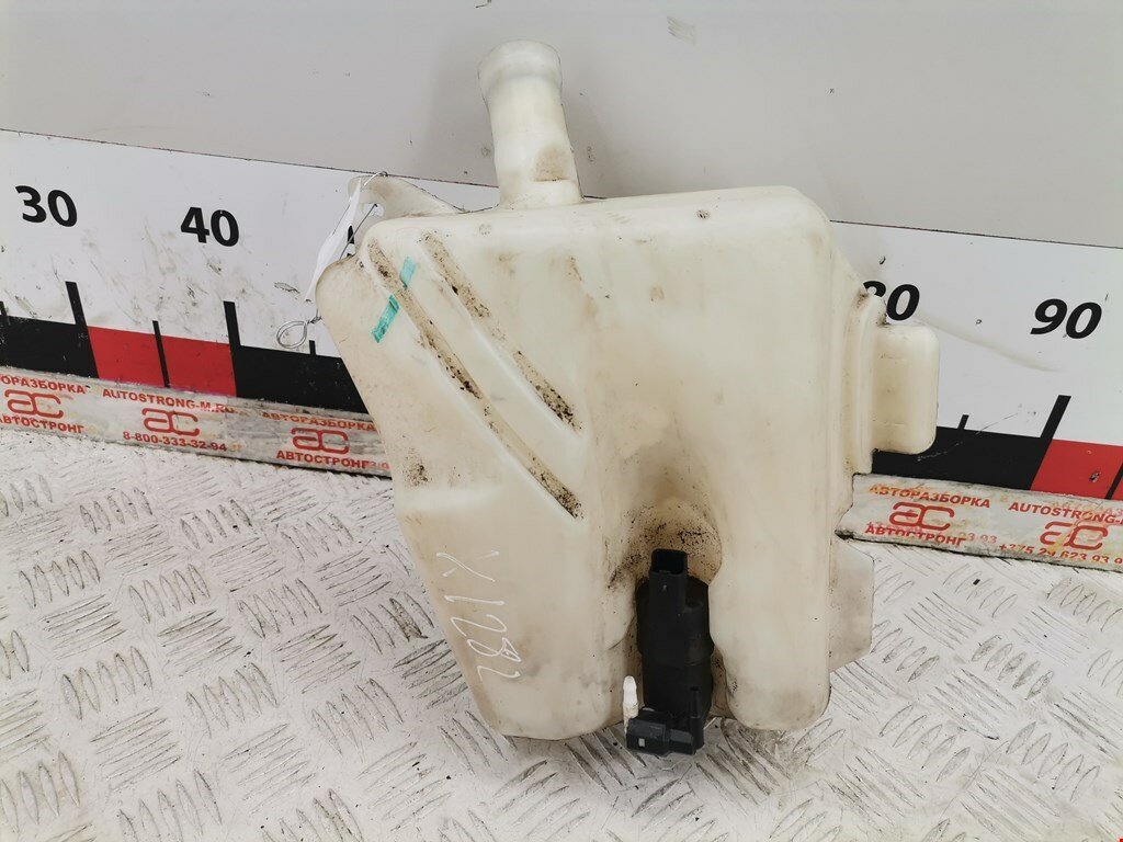 Бачок омывателя Renault Laguna 2 7701049030 арт. 1018727