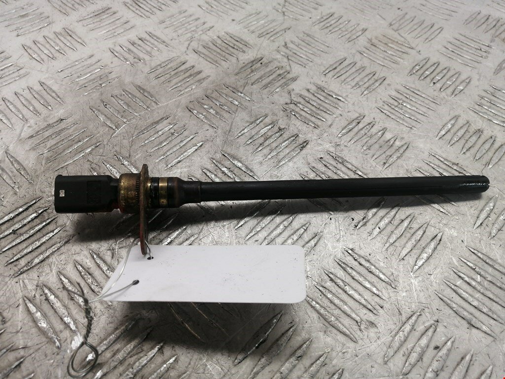 Датчик уровня масла Renault Espace 3 9620713580 арт. 911973