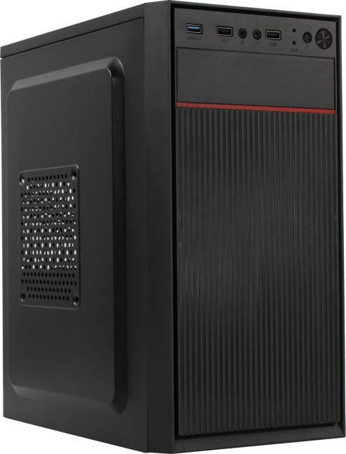 (Z0785497) Core i3 10105/8 ГБ/1 x 256 Гб SSD/Intel UHD Graphics 630