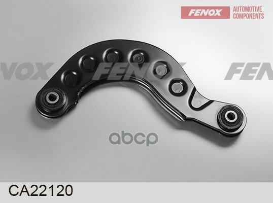 Рычаг подвески FENOX арт. CA22120