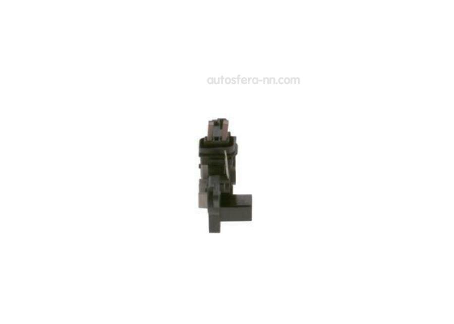 BOSCH 1986AE0134 Реле-регулятор напряжения 1986AE0134