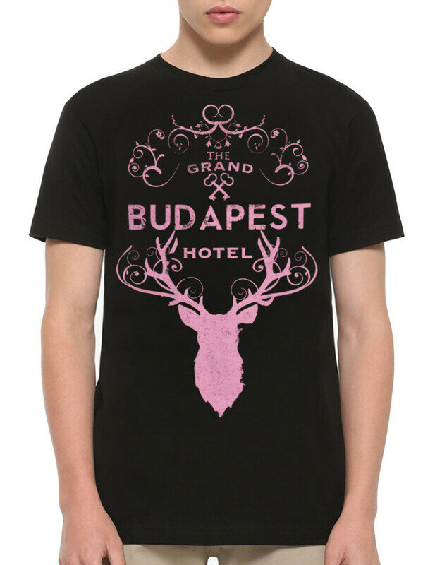 Футболка Dream Shirts