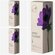 Aroma Harmony Диффузор Ароматический Spring Wind Flowe, 60мл, 3 шт