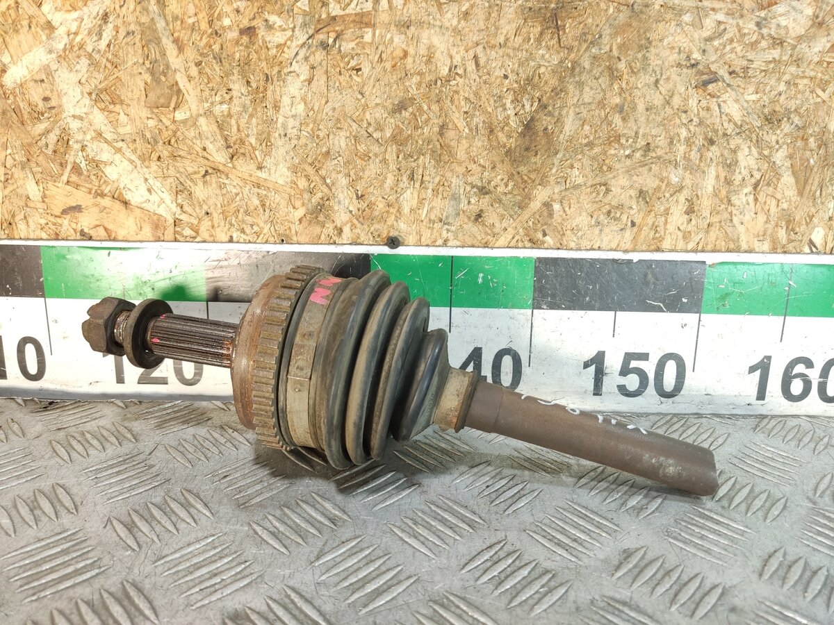 Шрус DATSUN On-Do 391015PA0B