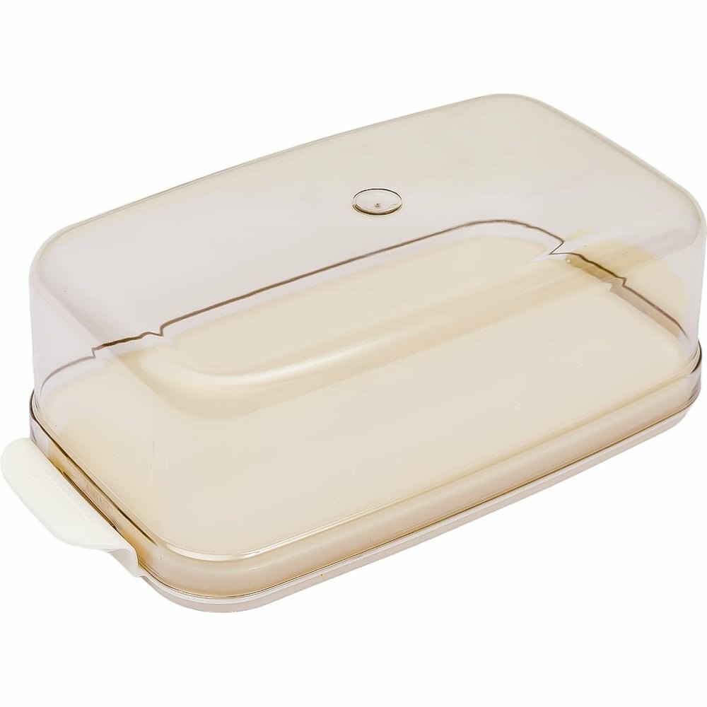 Масленка Полимербыт 433380000