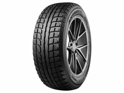 Antares Grip 20 245/50 R20 T102