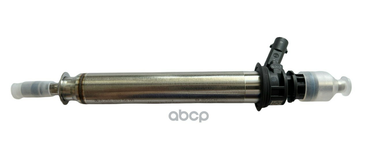 Форсунка топливная MERCEDES-BENZ арт. A2560705600