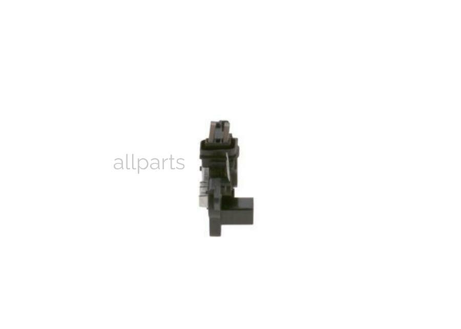 BOSCH 1986AE0129 Регулятор