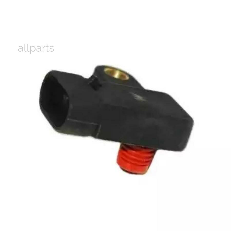 MEATDORIA 82326 Датчик давления воздуха Chevrolet Kalos 1.4 1.6