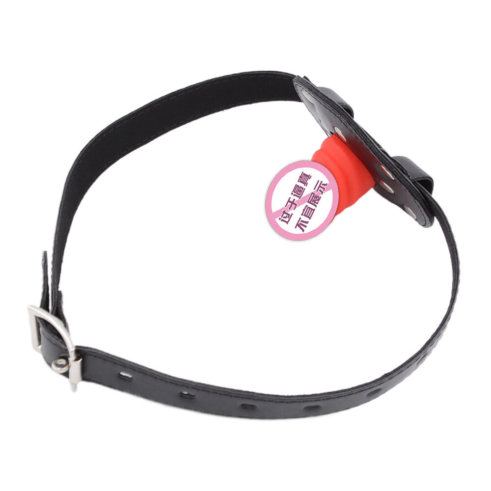 Sm реквизит силиконовый пенис кляп глубокая глотка пенис кляп товары для взрослых рабыня рабство бондаж развлечение секс игрушки