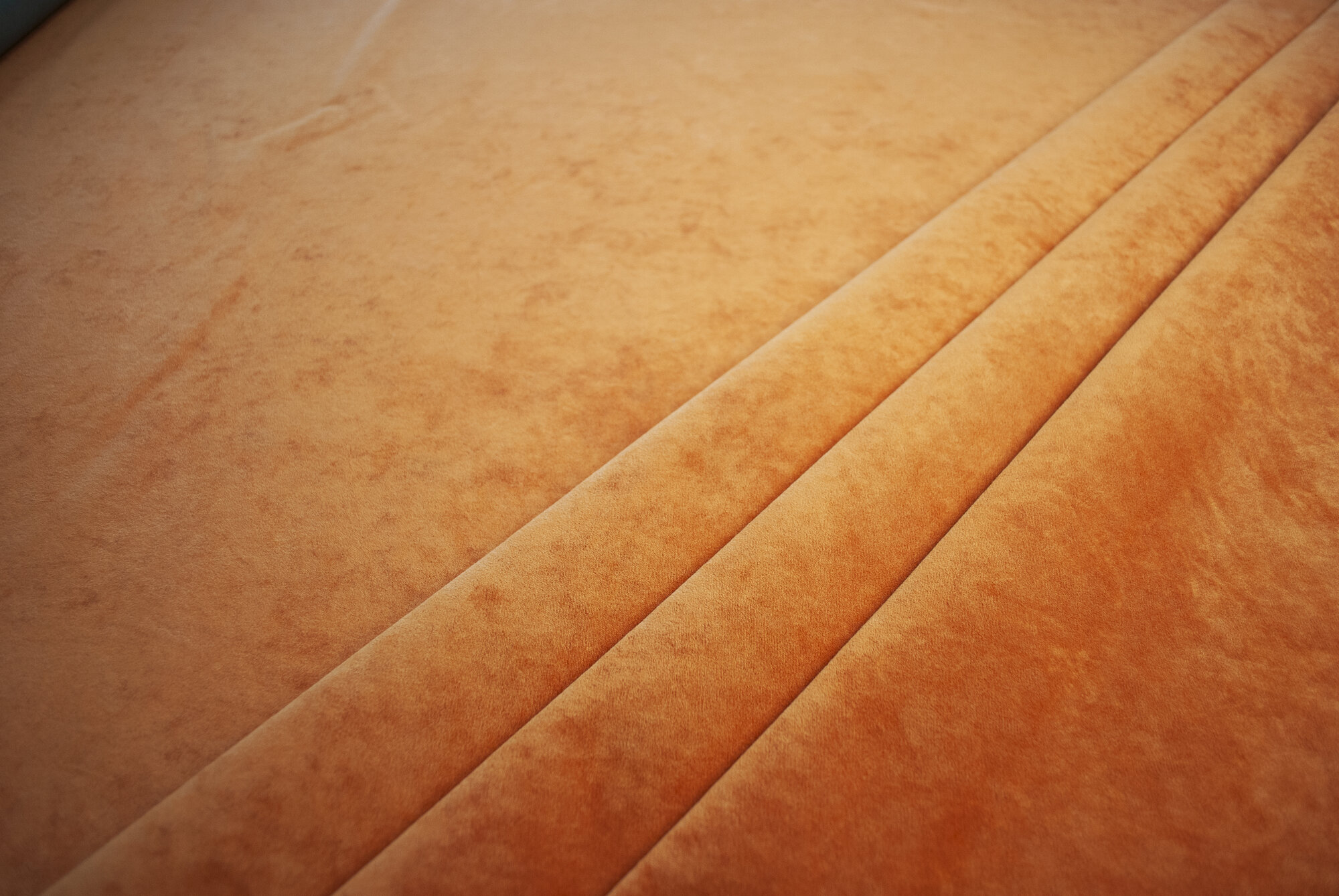 Флок антивандальный "Бренди" повышенной износостойкости (80000 циклов) для перетяжки, реставрации и ремонта диванов, кресел, стульев. Любой метраж единым отрезом при оформлении покупки в одном заказе