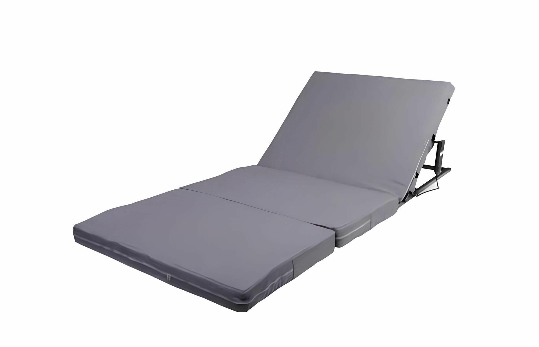 Вспомогательная электрическая подъемная спинка для инвалидов, беременных, пожилых и людей с ограниченными возможностями