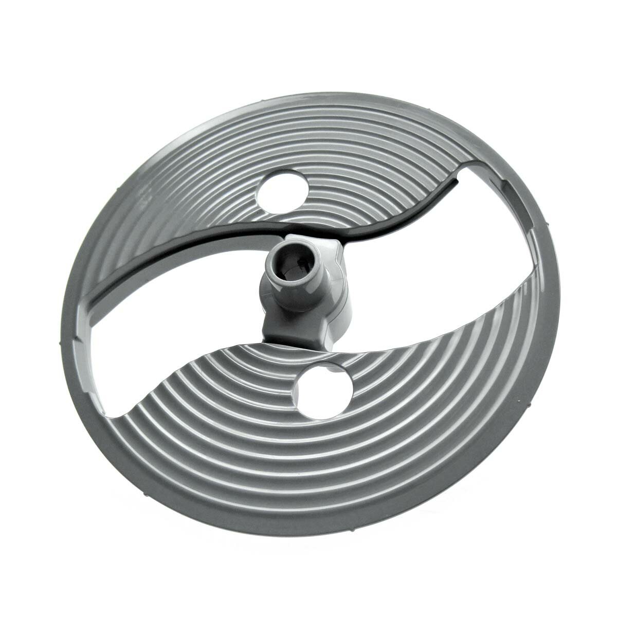 Держатель вставок для блендера Braun HB901 (AS00000215)