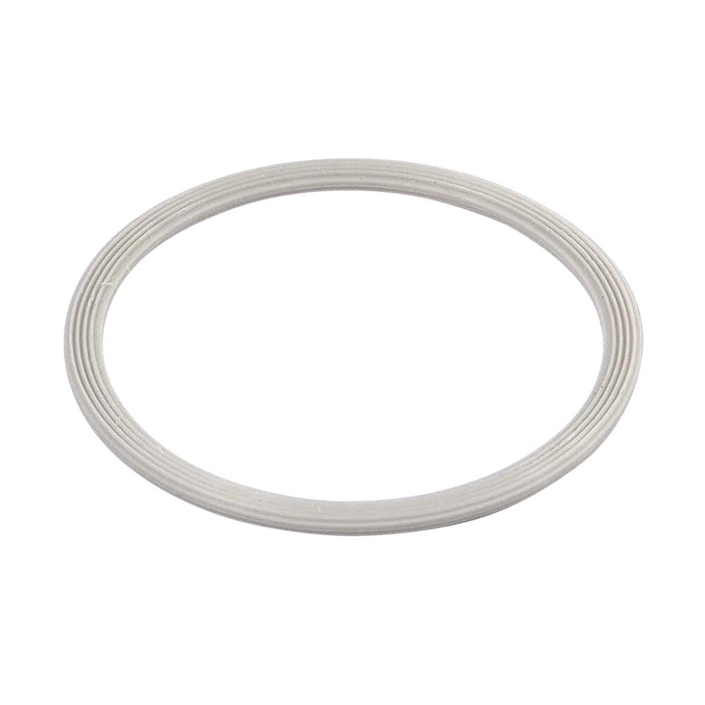 Прокладка к комбайнам Kenwood FP9. (KW712615)