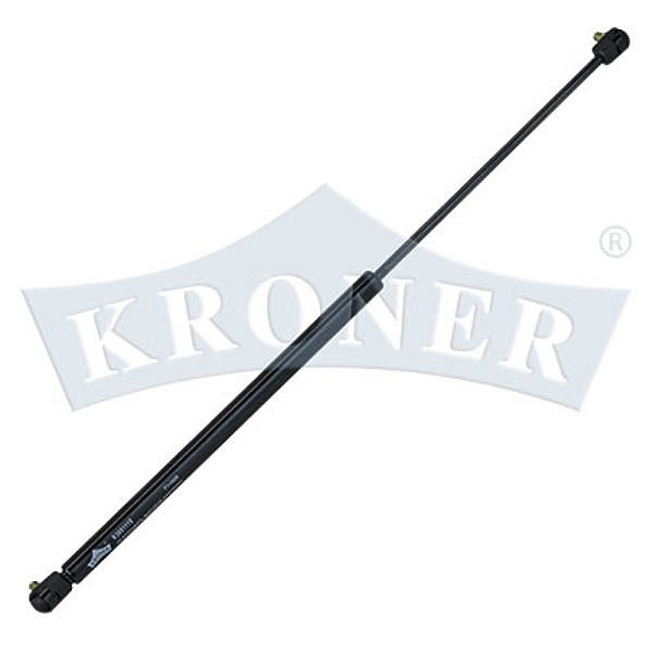 KRONER K3601119 амортизатор багажника Lada (Лада) 1119 калина (k3601119) kroner