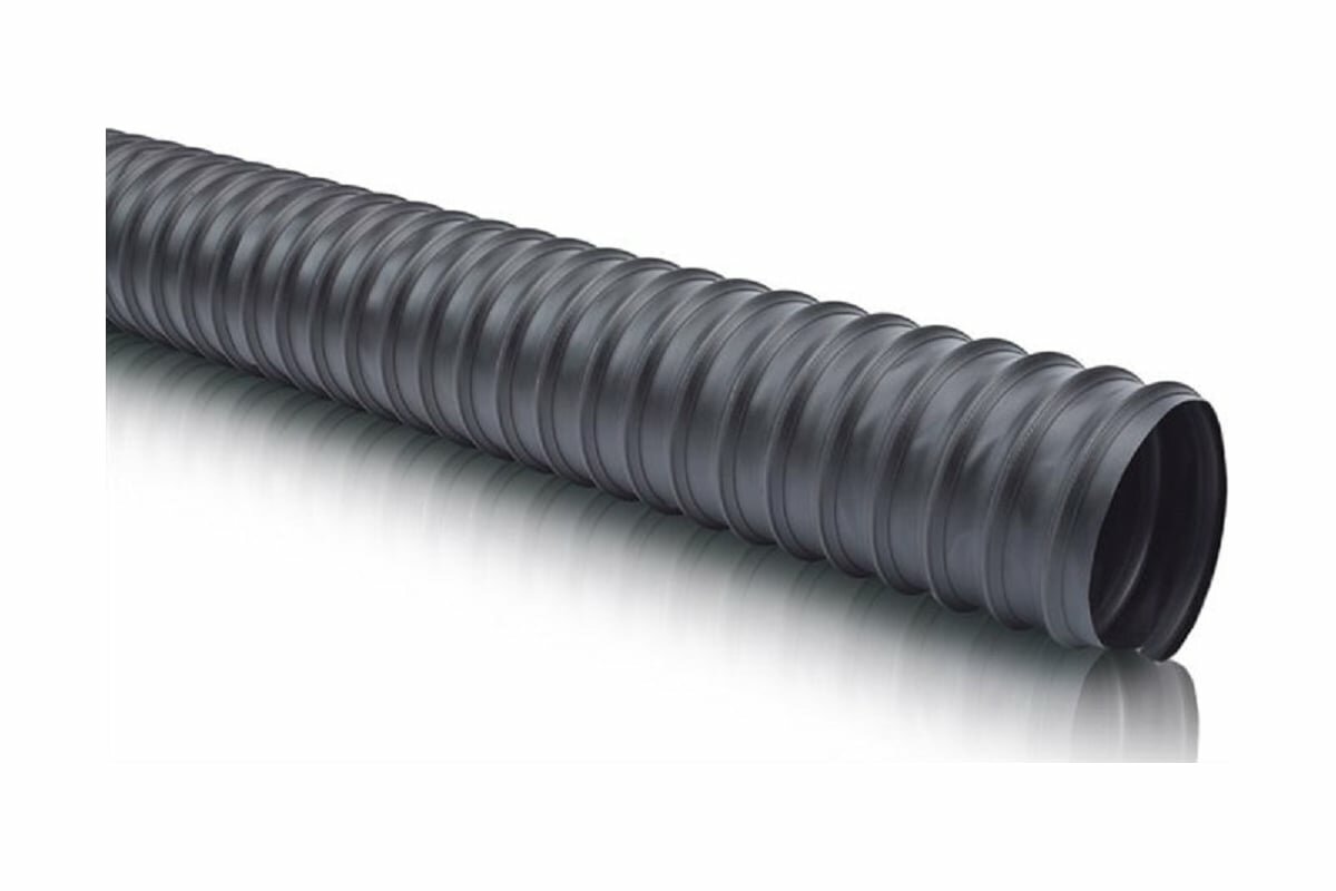 Texoniс Шланг устойчивый к повышенным температурам Vini Term-76-7,5