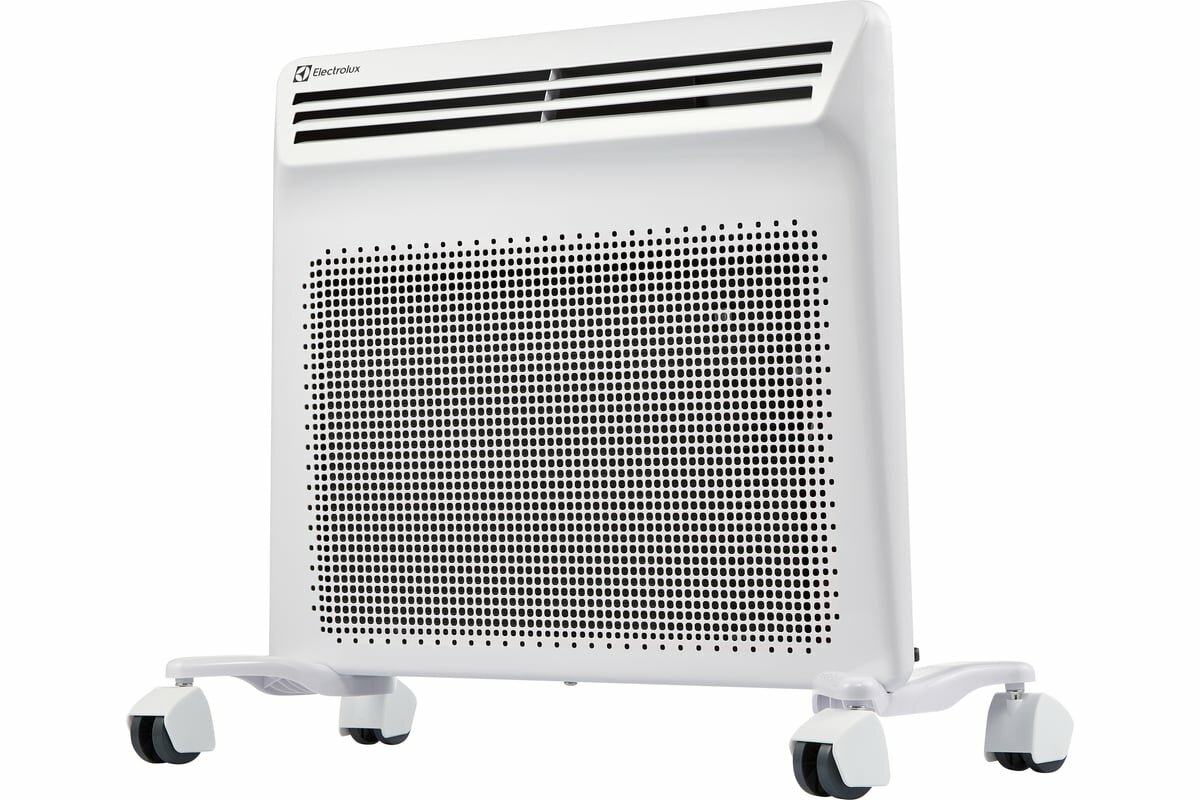 Electrolux Конвектор электрический EIH/AG2-1000 E НС-1042065