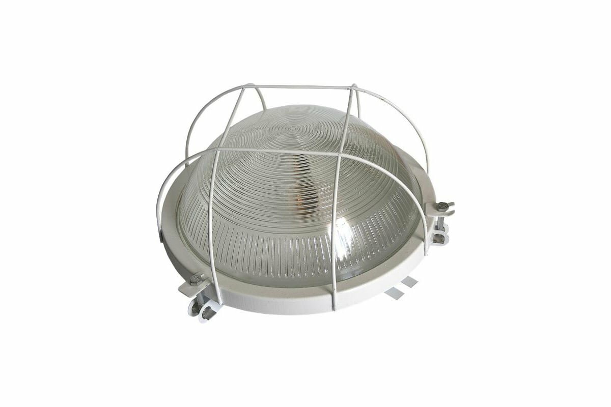 SVET Светильник НПП 03-100-006 (4) SV0917-0002