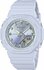 Наручные часы CASIO G-Shock