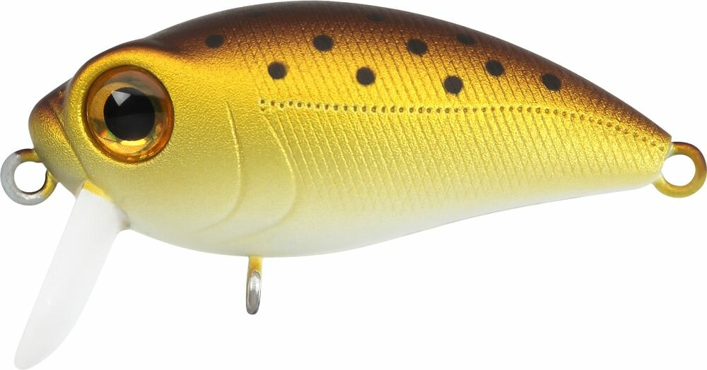 Smith Воблер Smith Camion Magnum SSR №437/57