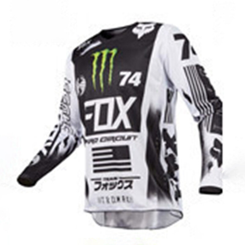 Комплект одежды