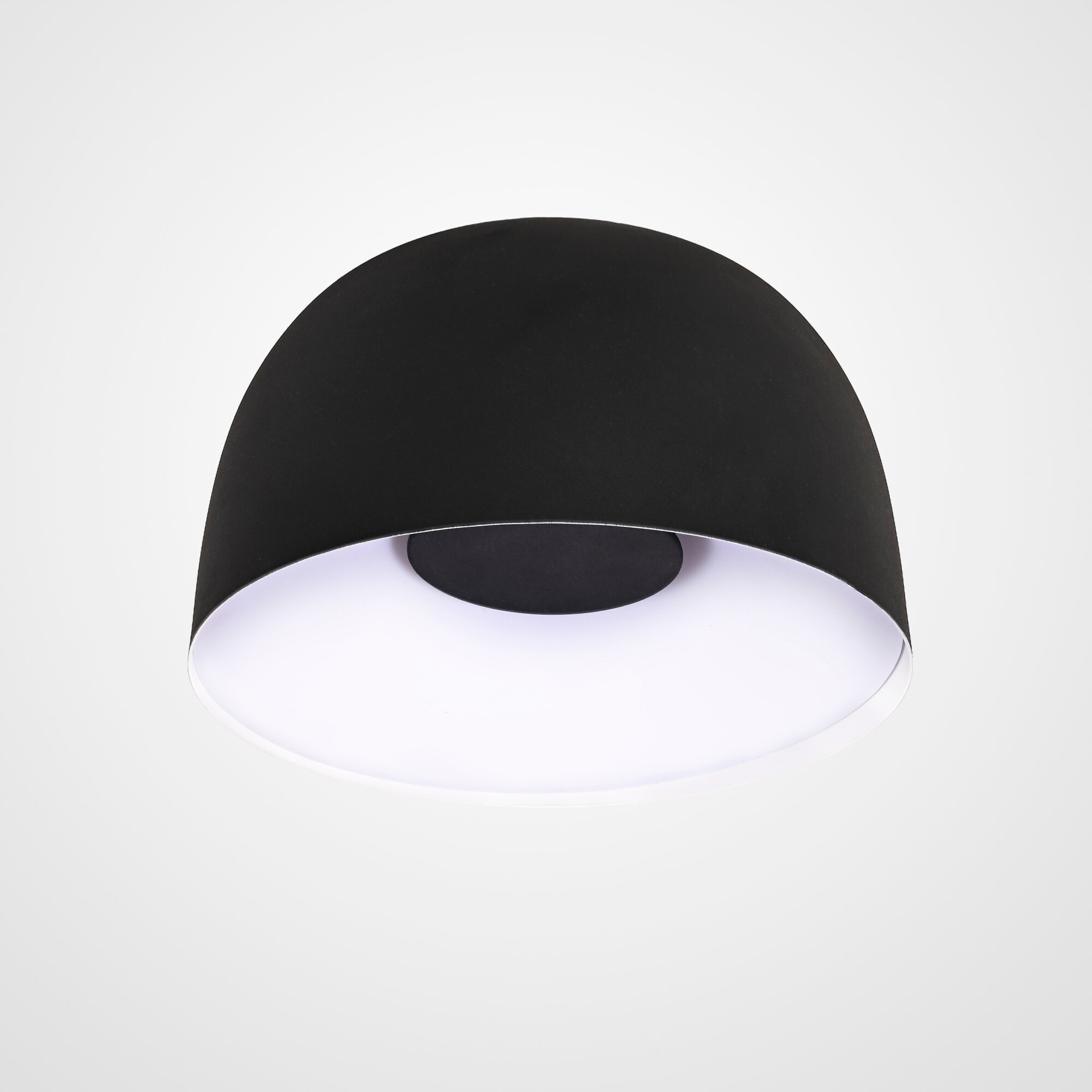 Светильник Djembé D18 Black