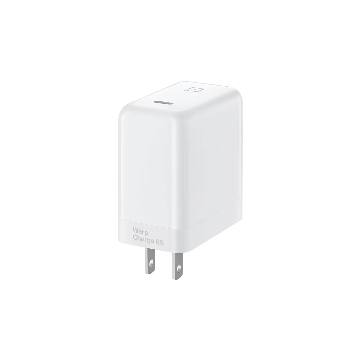 OnePlus Warp Charge 65W адаптер питания US Plug UK Adapter