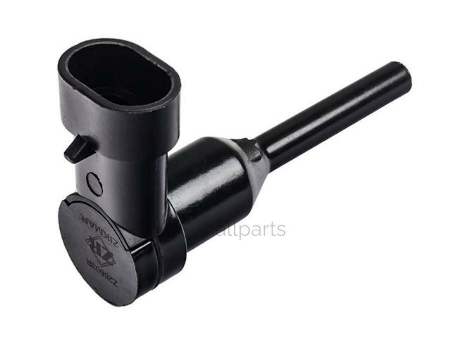 ZIKMAR Z26603R датчики различные