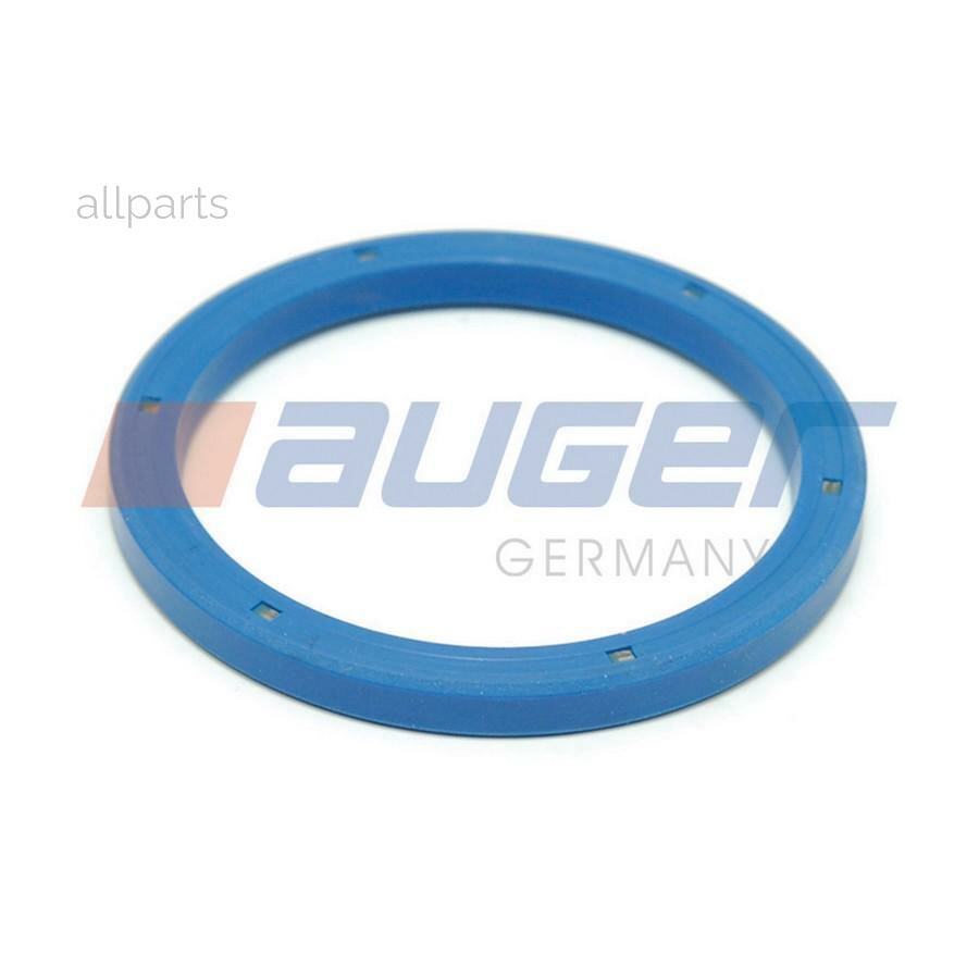 AUGER 54849 сальник шкворня ! 50x62x5 \ Iveco