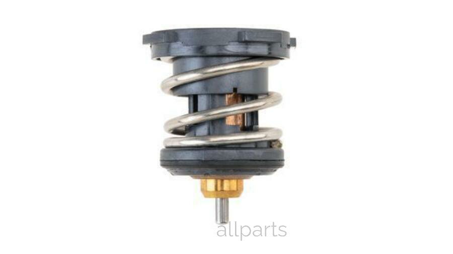 MAHLE TX25287 Термостат AUDI 1.0 / 1.2 / 1.4 TFSI 2012-