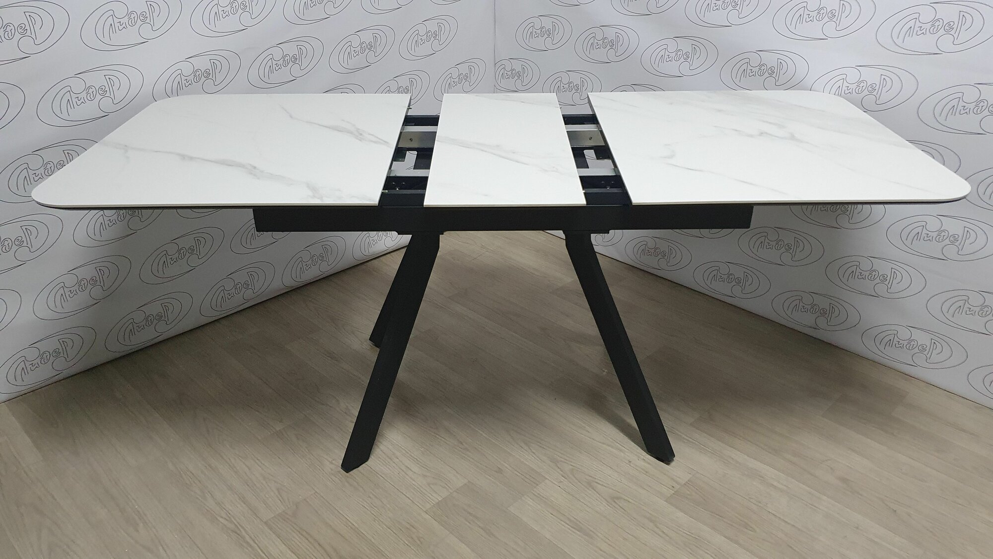 Стол кухонный, обеденный, раздвижной