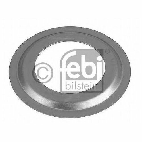 Шайба Febi 11337, 0,035 кг