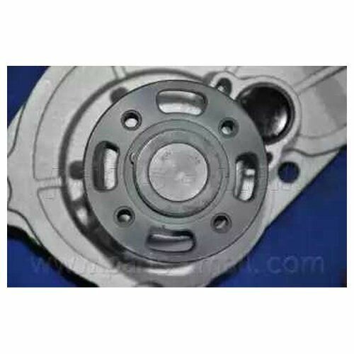 Водяной насос Parts Mall pha033