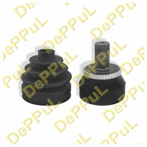 ШРУС наружный VOLVO S80 (06-16), XC60 (08-17), XC90 (02-15) Deppul DERC351