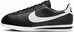 Кроссовки Cortez