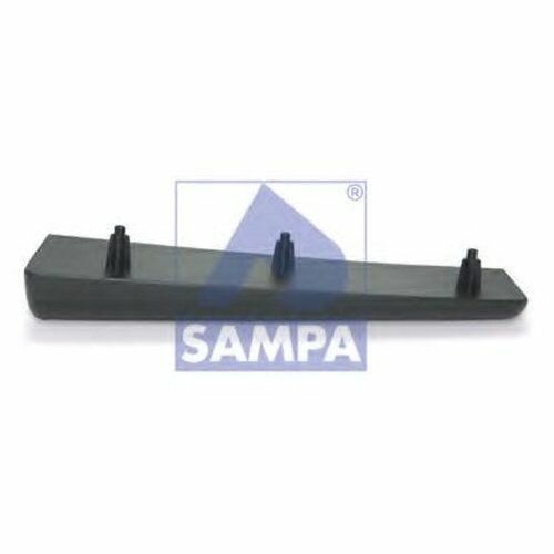Обшивка, подножка Sampa 18400180