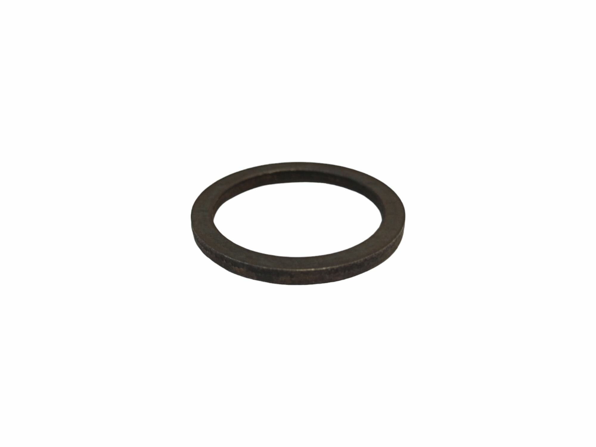 Железное кольцо 267782-9, подходит для MAKITA