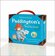 Bond Michael "Paddington suitcase"