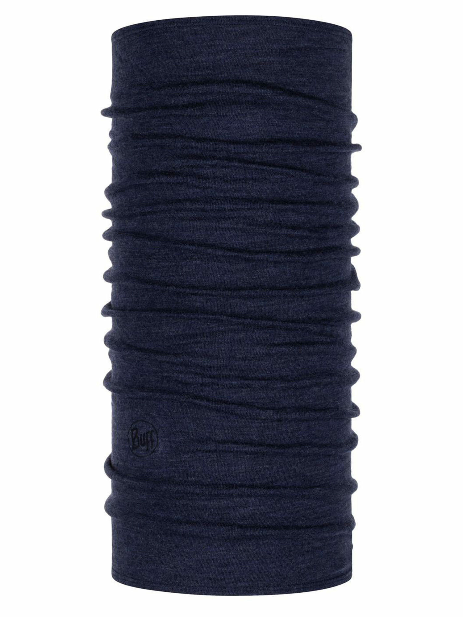 Снуд Merino midweight для взрослых и детей