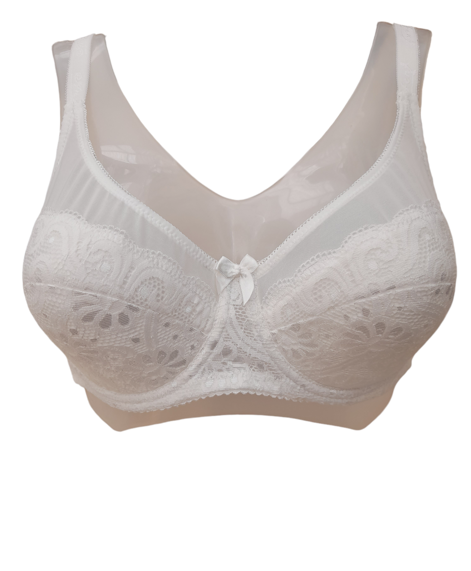 Бюстгальтер