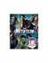 Мстители. Трилогия (3 DVD)