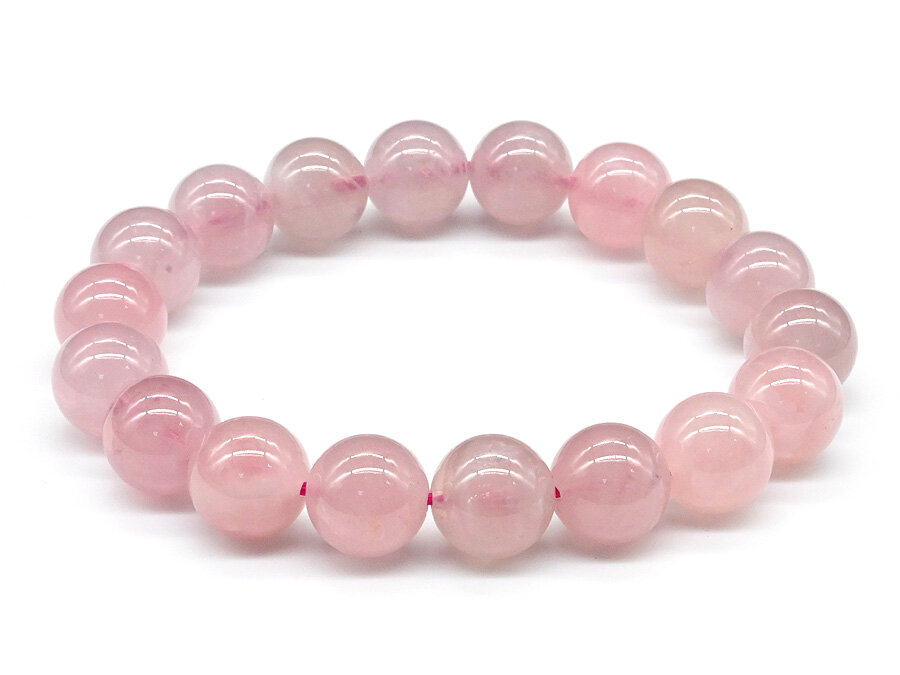 Браслет, кварц