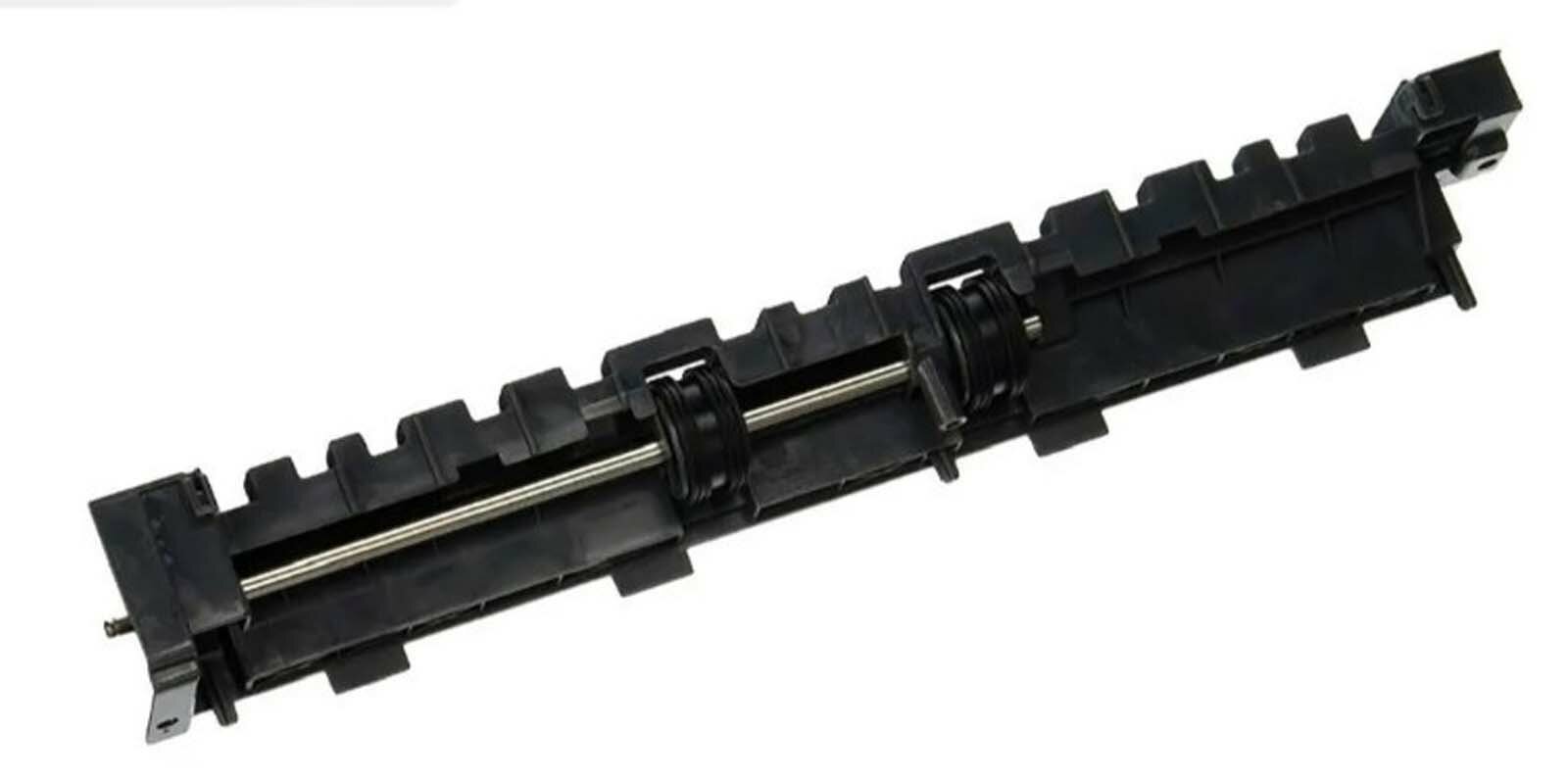 40X8444 Ролик отделения в сборе Lexmark для Lexmark MS510/610/MX51x/61x