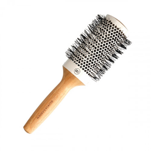 Термобрашинг Olivia Garden Bamboo Touch 53 мм, керамический + ион