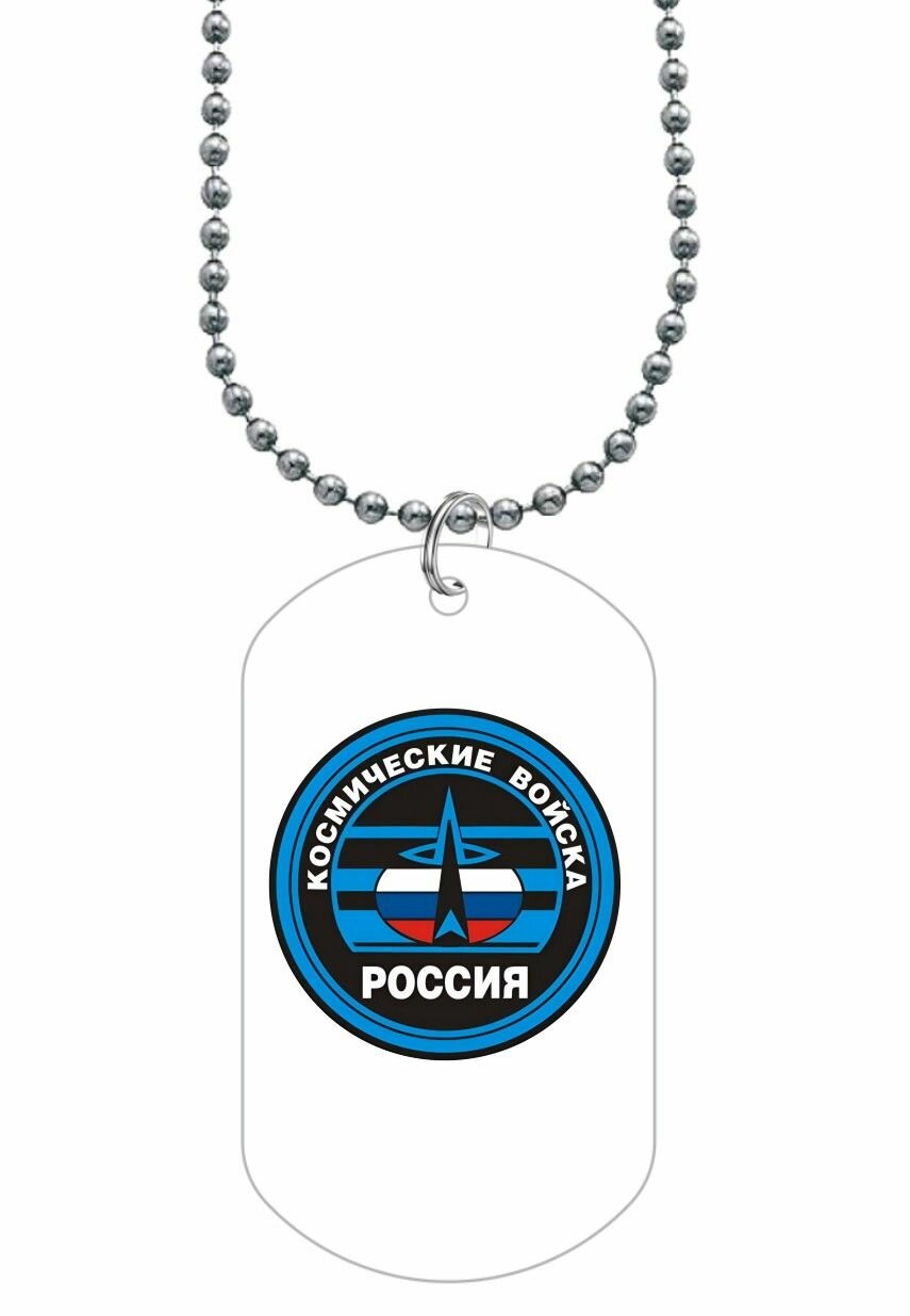 Чокер GOODbrelok