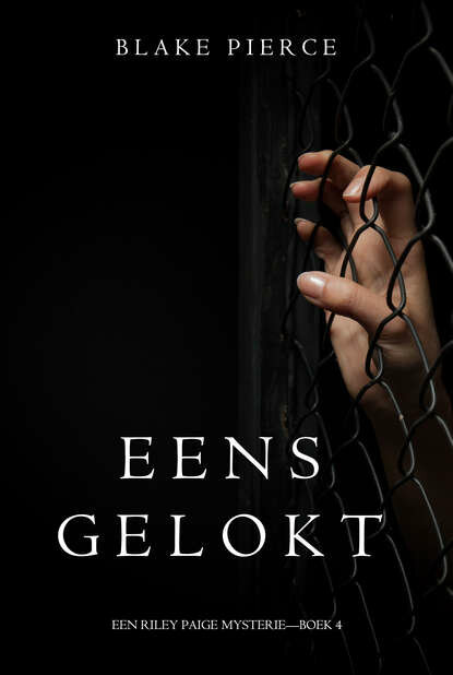 Eens gelokt [Цифровая книга]