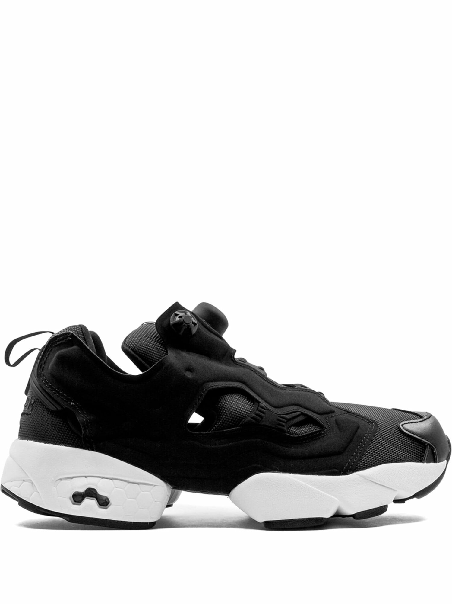 Туфли Instapump Fury OG 