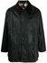 Куртка Barbour, размер 44
