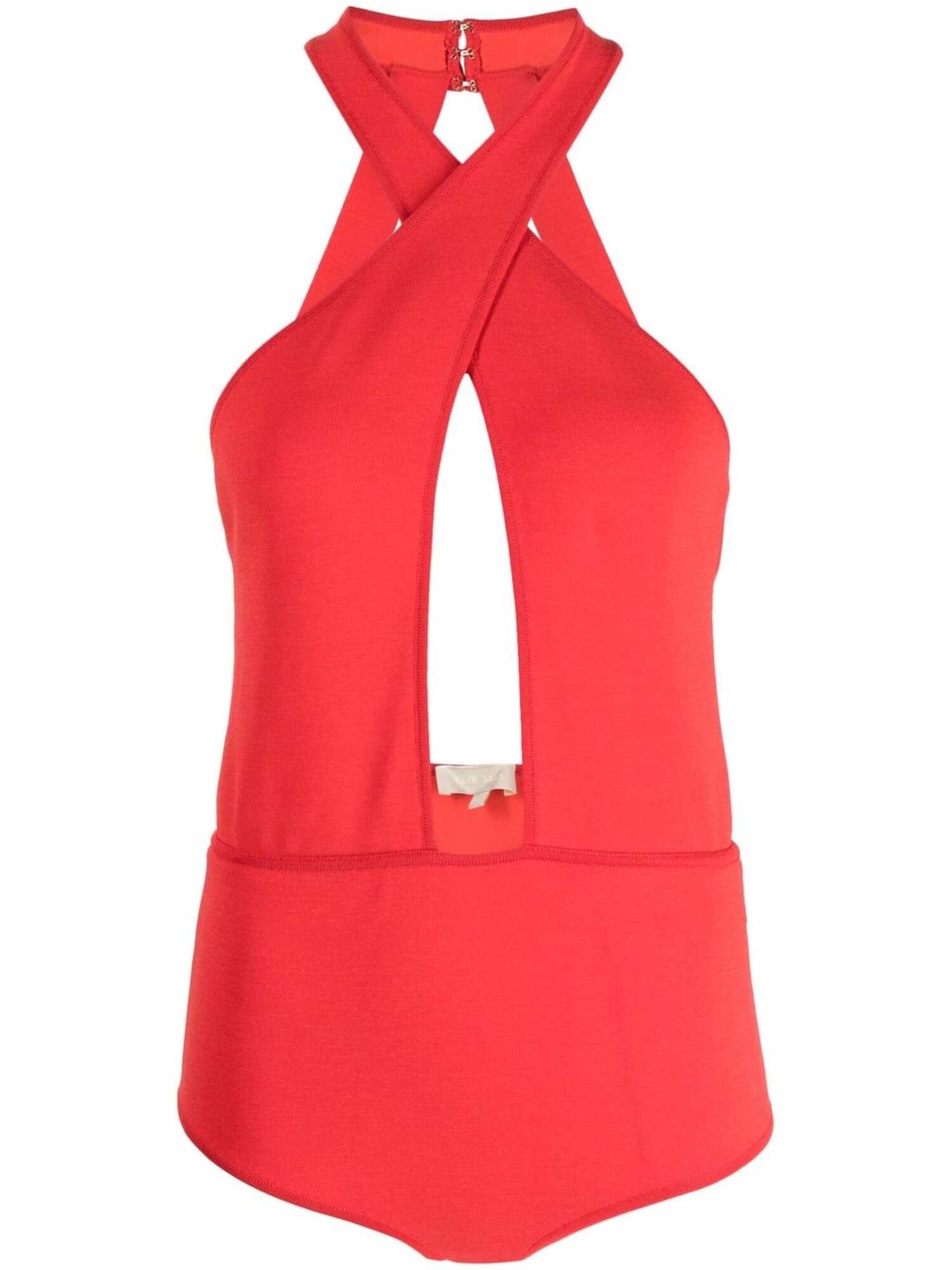 Боди бельевое