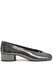 Балетки Maison Margiela Tabi 30, размер 39,5 EU